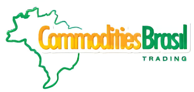 Commodities Brasil Trading - Commodities Brasil